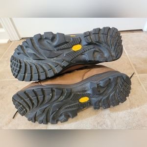 Red Wing Shoes | Shoes | Red Wing Work Boots | Poshmark